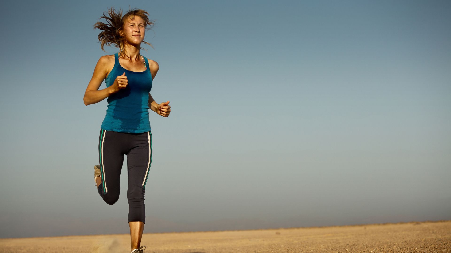 Spring Running and Training - Tips for Running Faster - RunSmart