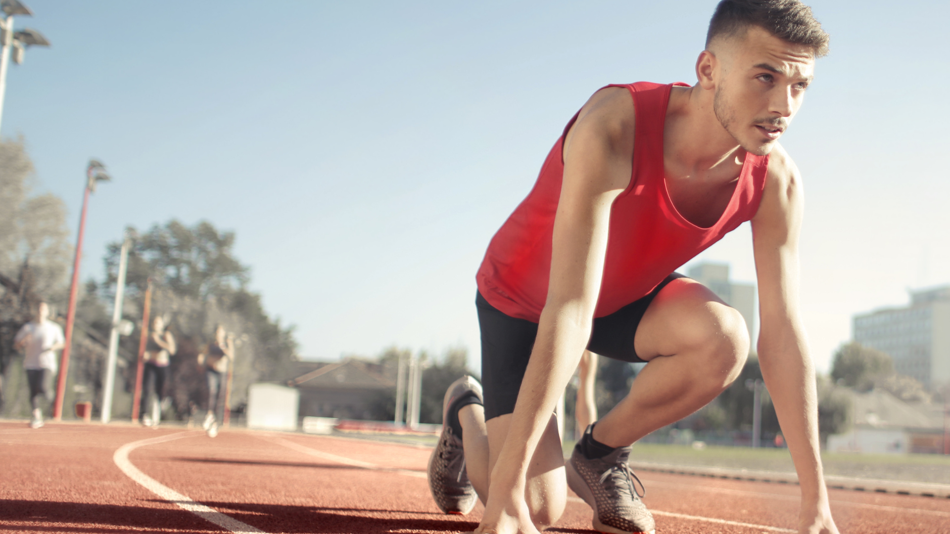 The Smarter Way to Train for Half and Full Marathons: Breaking Free of ...