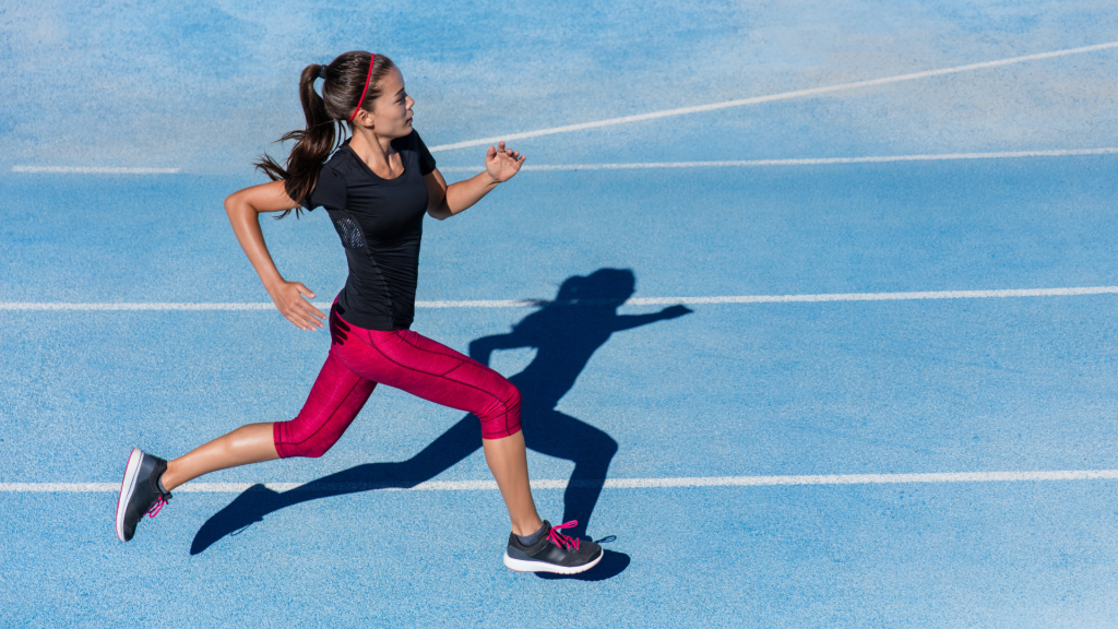 Mileage vs. Speed: The Key to Running Smarter and Injury-Free