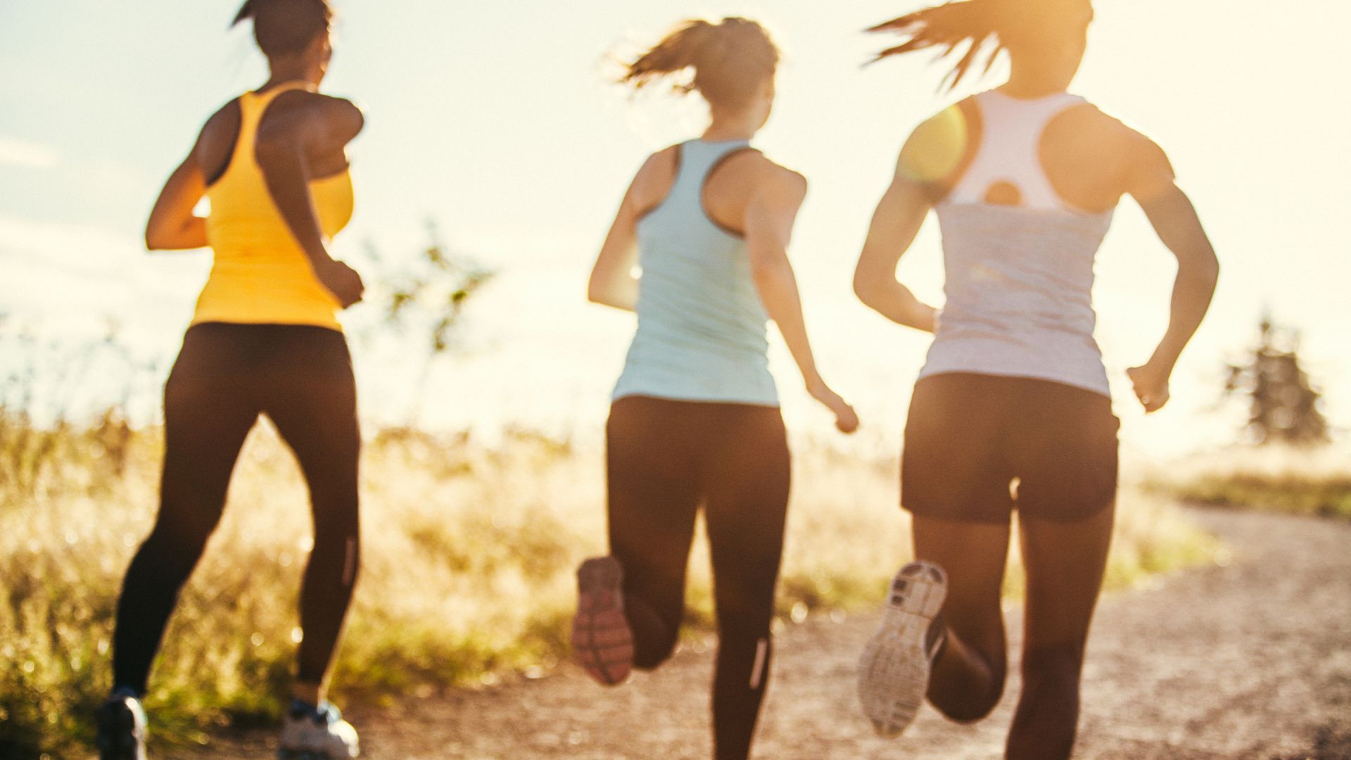 How to Build Mileage the Right Way in January (Without Injury or ...