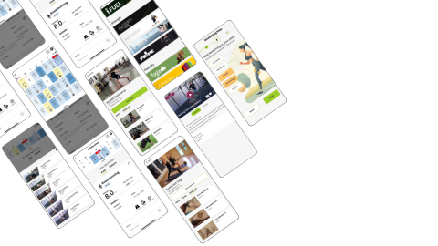 The Best Lunges for Runners - RunSmart