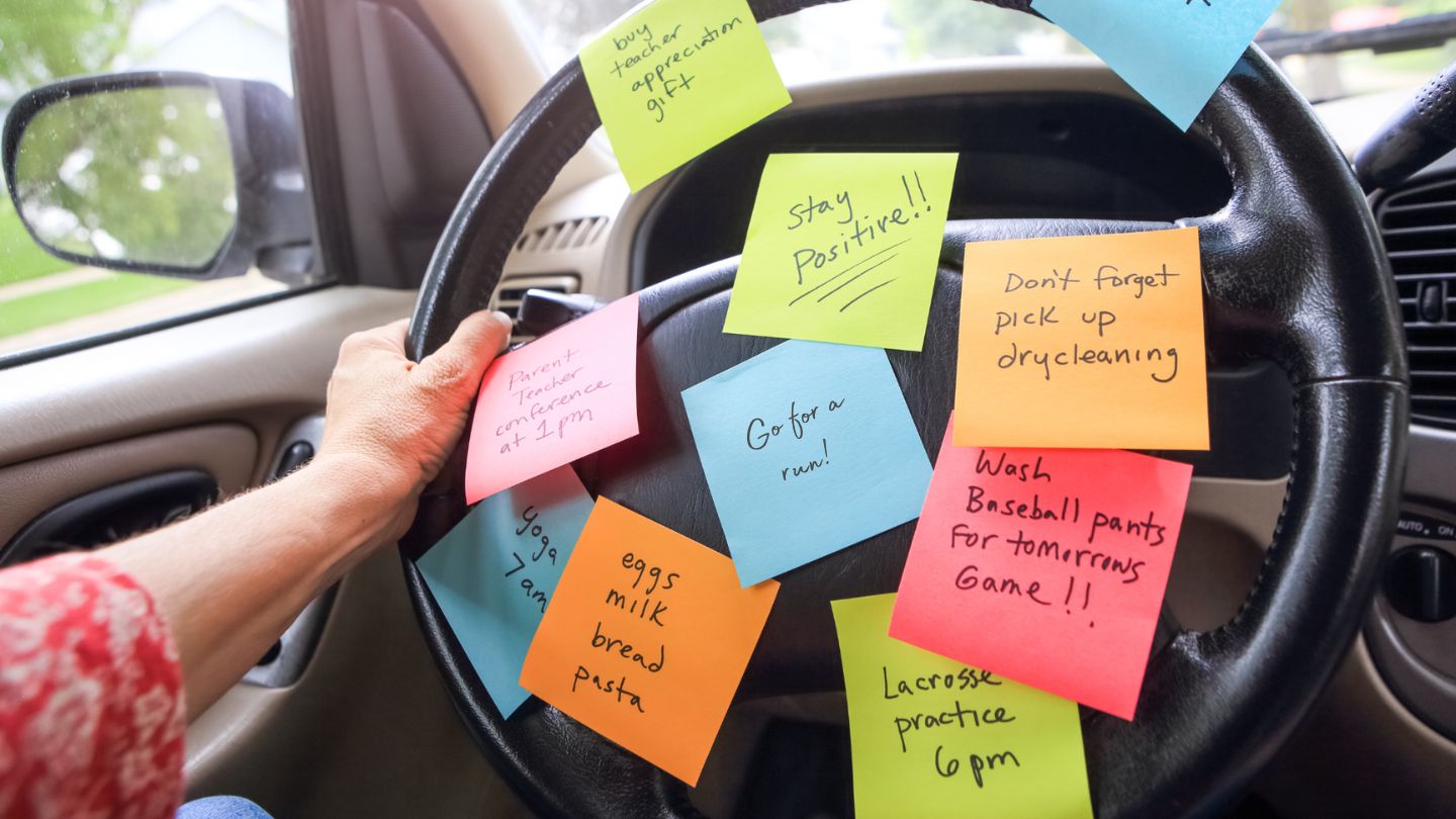 How to Train for a Half Marathon Without Letting Life Fall Apart - RunSmart